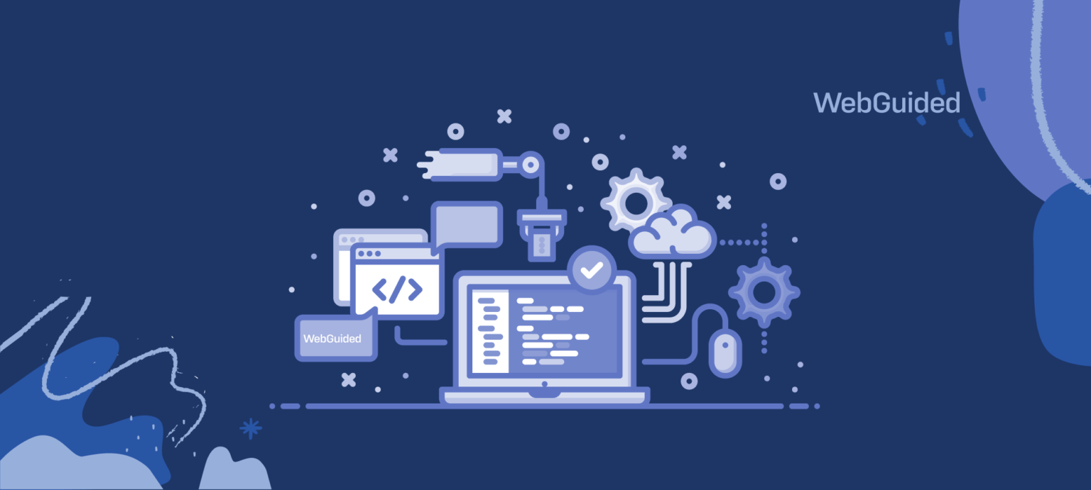 Python Data Types Complete List With Examples 2023 Guide
